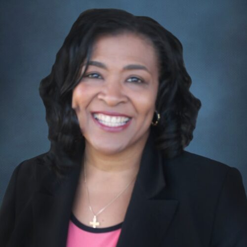 Democrat Mary Ann Claytor Touts Her Accounting Experience in Auditor’s ...